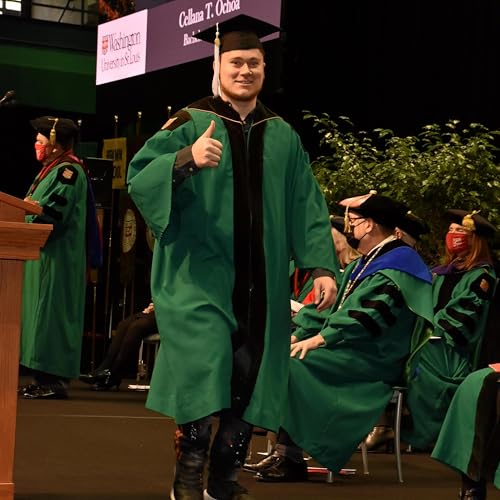 Play Shadows by Professor Rob K on Amazon Music