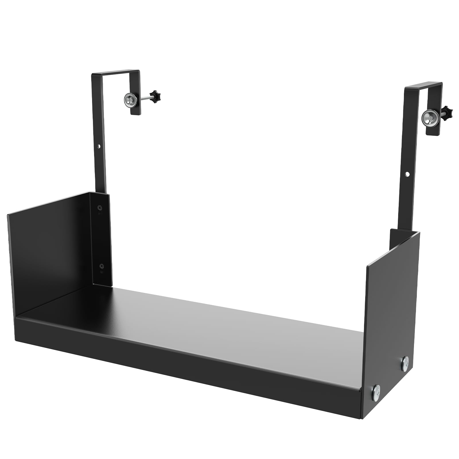 Amazon.com: Linone 17" Office Cubicle Shelf - Cubicle Storage Organizer ...