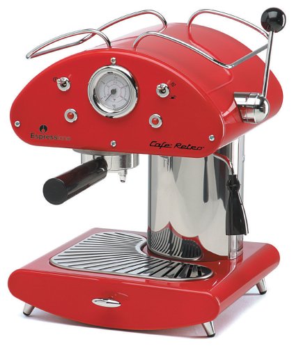 15 Best Vintage Coffee Makers: Brew with Style and Elegance | Crazy ...