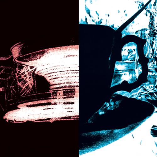 Amazon.com: Monkey Island : Jens Mahlstedt: Digital Music