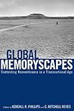 【発売日：2011年09月07日】・製造元:University Alabama Press