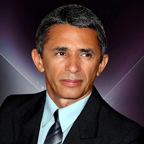 Amazon Music - Jose MarquesのDebaixo da Figueira - Amazon.co.jp