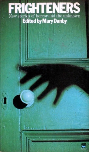 Publication: Frighteners