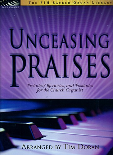 Uncovering The Sacred Meaning Of Adonai: Exploring Its Biblical And ...