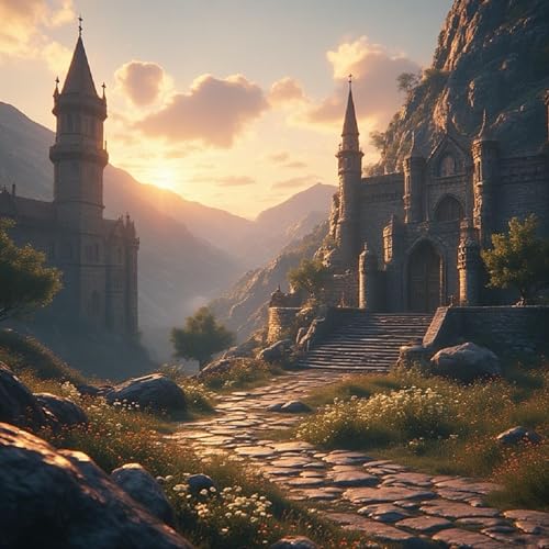 DnD Lord Valtheren V (The Tale of Lord Valtheren) song by The Rat Race ...