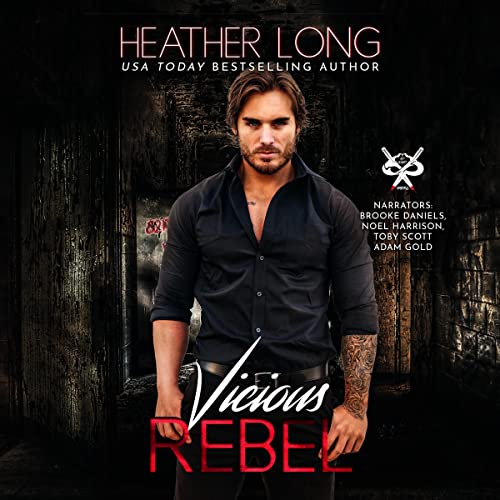 Amazon.com: Savage Vandal: 82 Street Vandals, Book 1 (Audible Audio ...