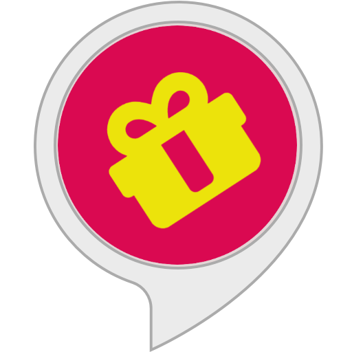 Amazon.co.uk: Passing the Parcel : Alexa Skills