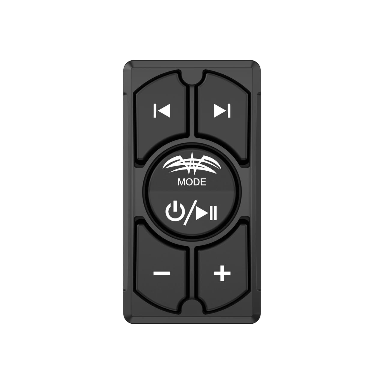 Amazon.com: Wet Sounds | WW-BT-RS | Rocker Switch Bluetooth® Receiver ...