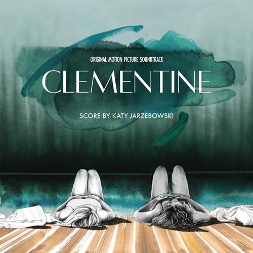 Play Original Soundtrack of Clementine by Katy Jarzebowski on Amazon Music