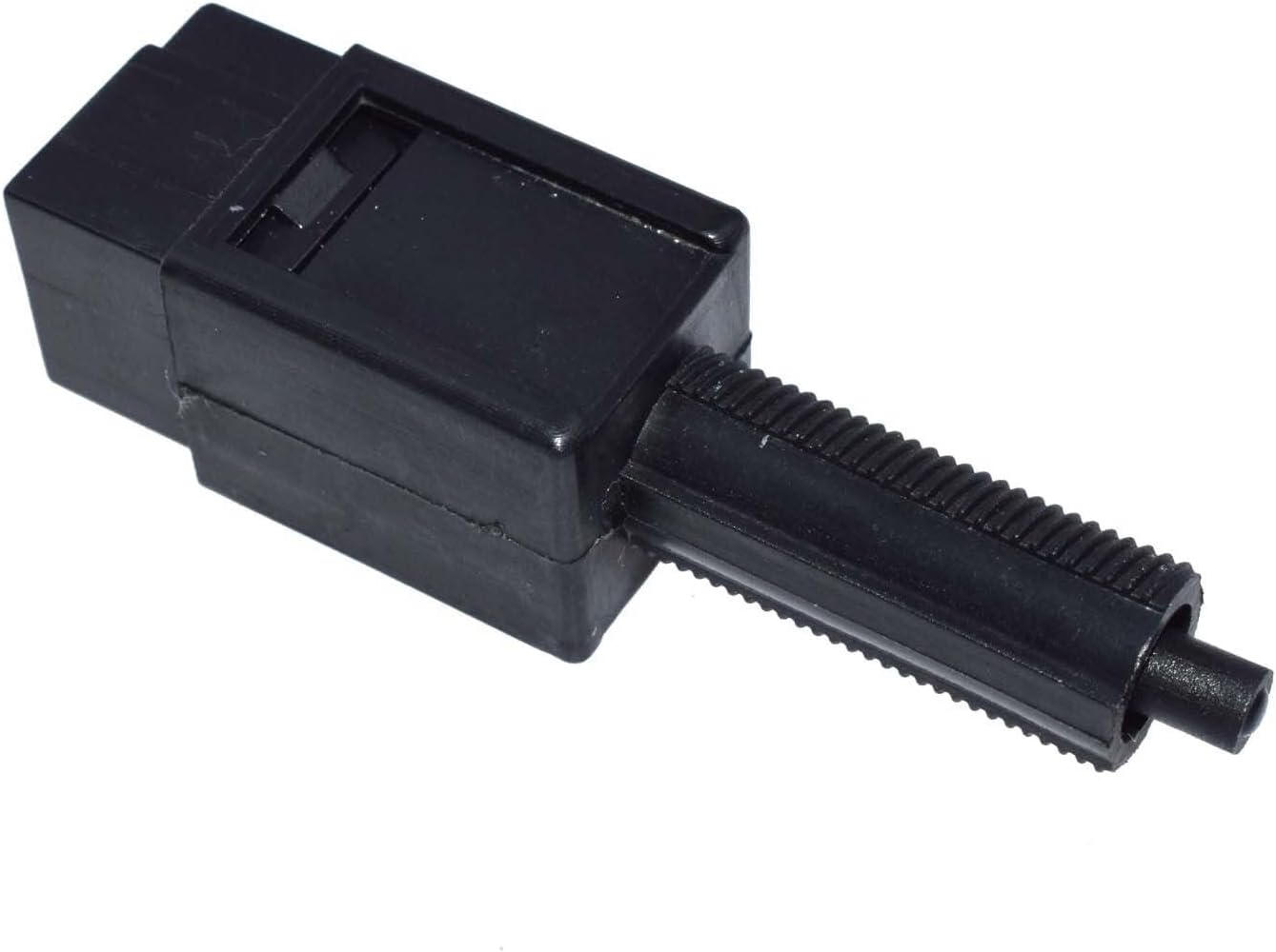 Amazon.com: Broaug Brake Light Switch 25320-4M400 2Pin for Infiniti I30 ...