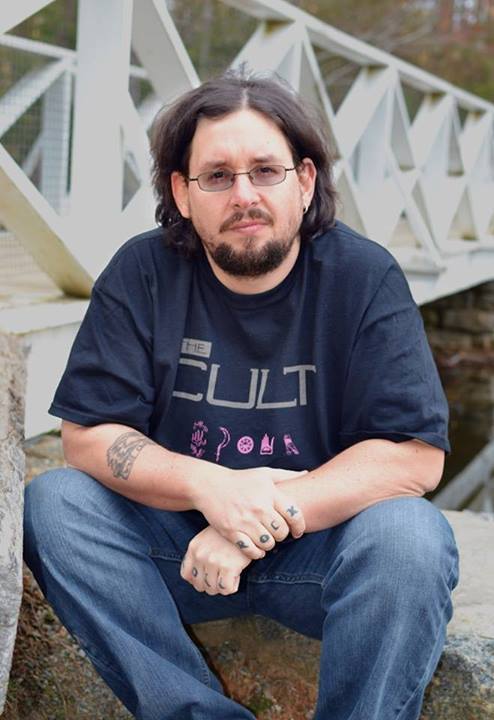 Amazon.com: James Newman: books, biography, latest update