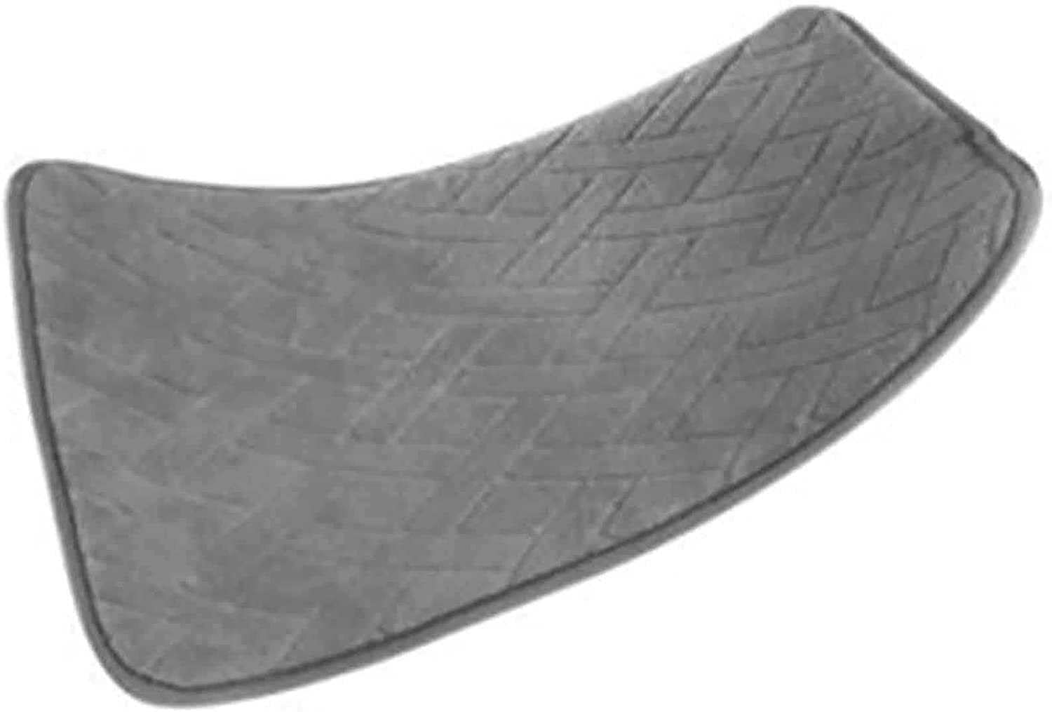 Amazon.com: CNMDB Detachable Folding Wagon Lining Plus Velvet Sponge ...