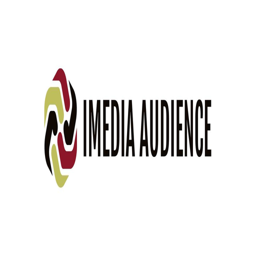 IMedia Audience - App on Amazon Appstore