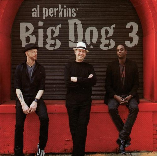 Big Dog 3 : Big Dog 3: Amazon.fr: CD et Vinyles}