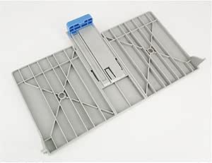 HP Uyumlu 1010,1018,1020 KAĞIT GİRİŞ TEPSİSİ : Amazon.com.tr: Ofis ve Kırtasiye