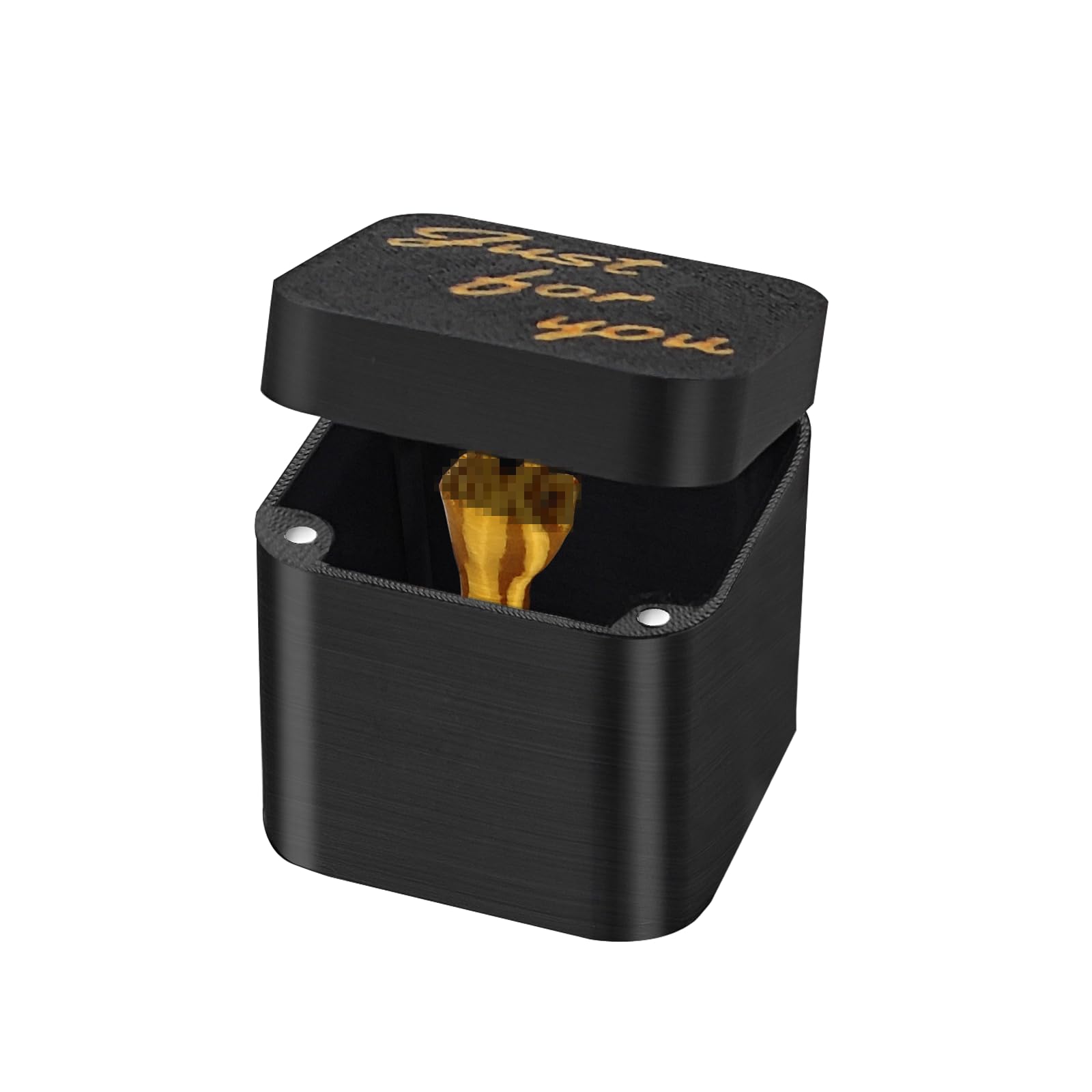 EliphonTowne Pop-Up Finger Gift Box - Finger in a Box, Prank Box Finger ...