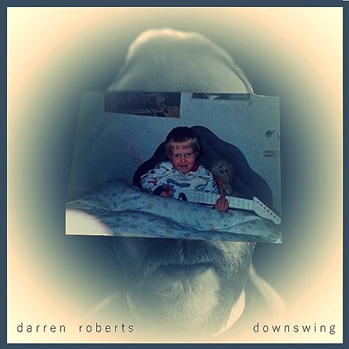 Play Downswing (2023 Remaster) by Darren Roberts on Amazon Music