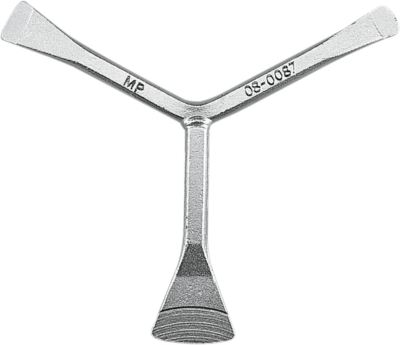 Amazon.com: Motion Pro 08-0087 Timing Plug Wrench : Automotive