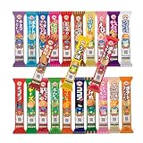 ・ブランド:Filex Mart Japan・製造元:ブルボン・製造元/メーカー部品番号:プチアソート・メーカー：ブルボン・種類：クッキー、ポテトチップス、クラッカーなど・商品の個数：20種類各1個（種類はお任せ）・風味：バター、チーズ、バ...
