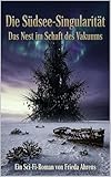 【発売日：2026年03月10日】