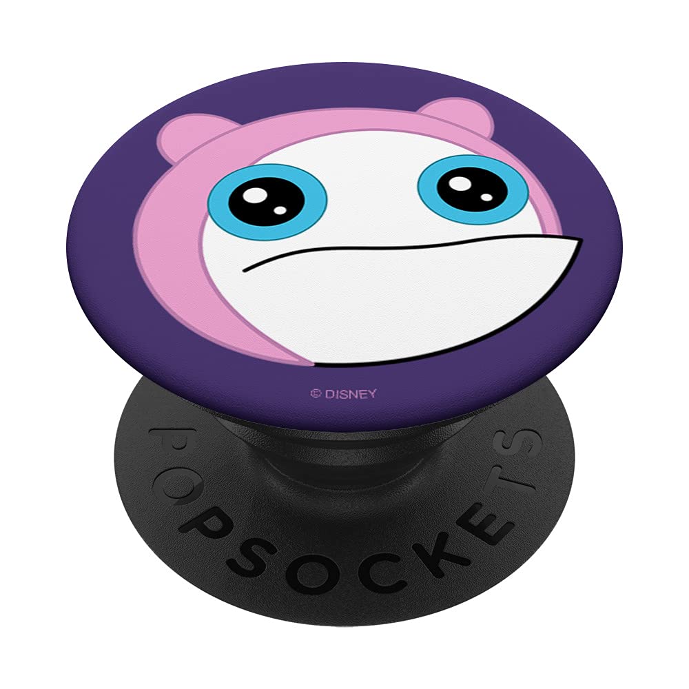 Phineas And Ferb Meap