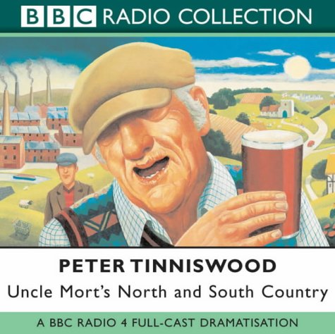 Buy BBC Radio 4 Full-cast Dramatisation (BBC Radio Collection) Book ...