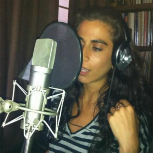 Amazon.com: Does Anybody Really Know What Real Love Is : Maria Jacob ...