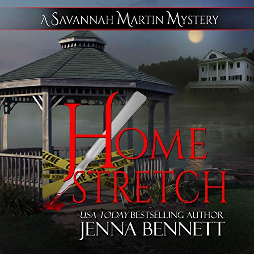 Amazon.com: Scared Money: A Savannah Martin Mystery: Savannah Martin ...