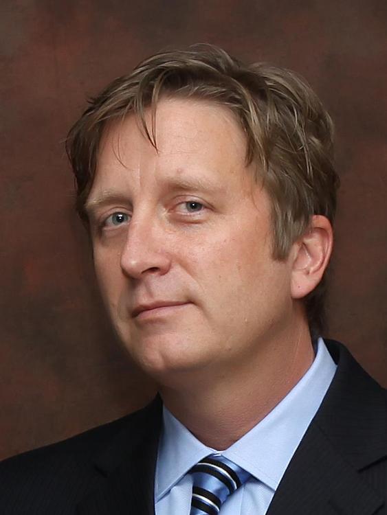 Amazon.com: Michael W. Corrigan: books, biography, latest update