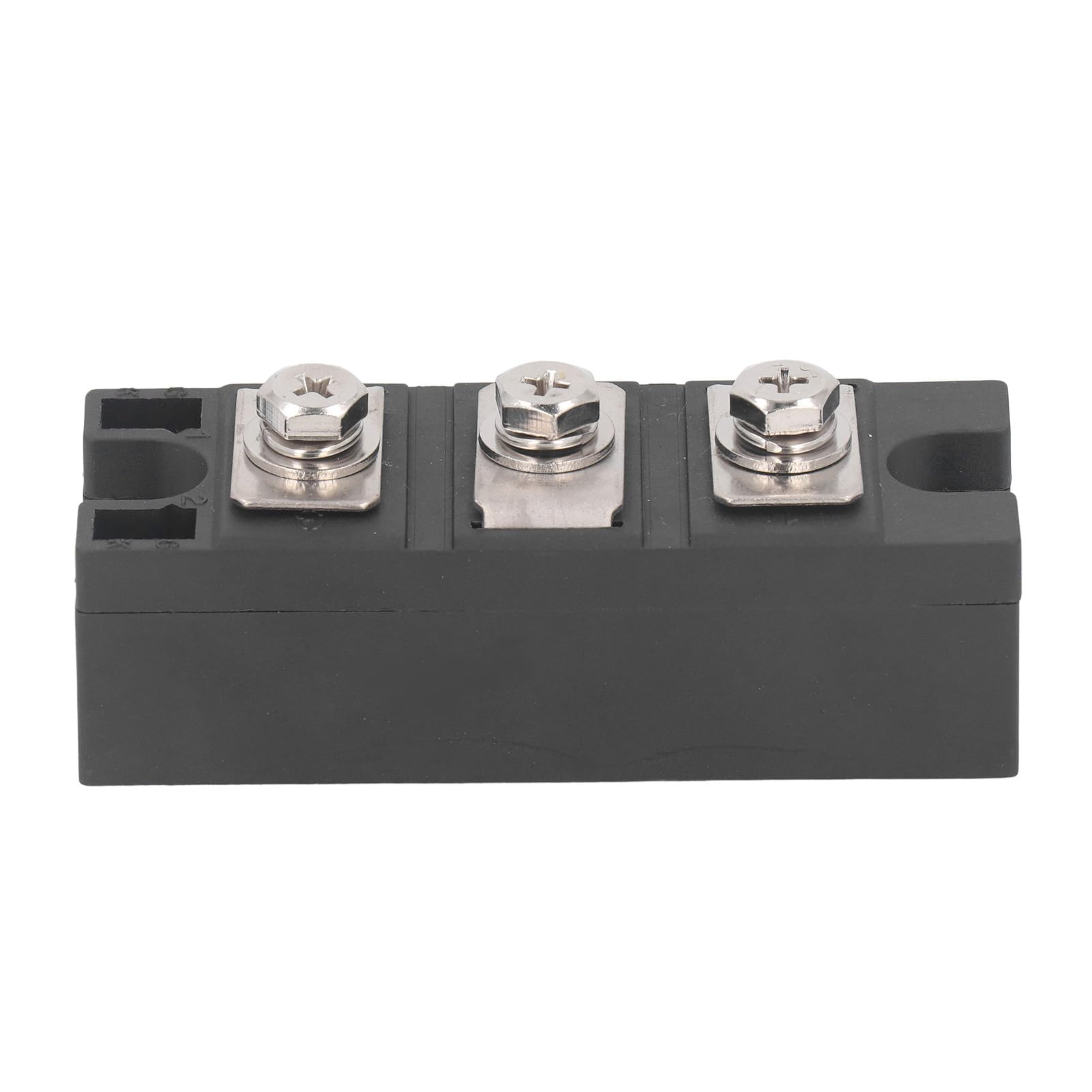 Buy Common Cathode Module Rectifier Diode 3 Terminal 1600v Rectifier Diode Rectifier Module Mdk