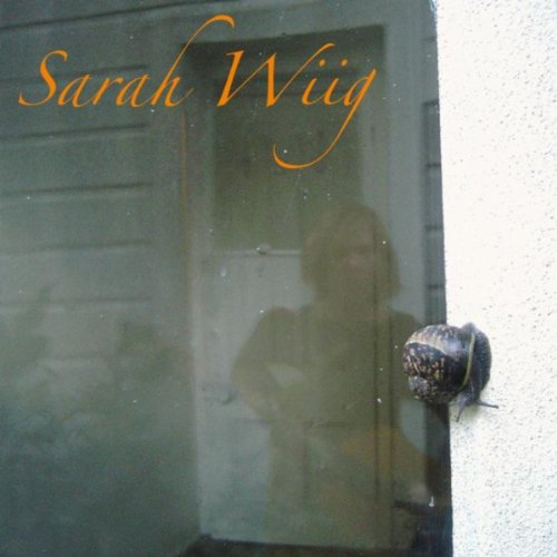 Amazon MusicでSarah WiigのUncertain Girlを再生する