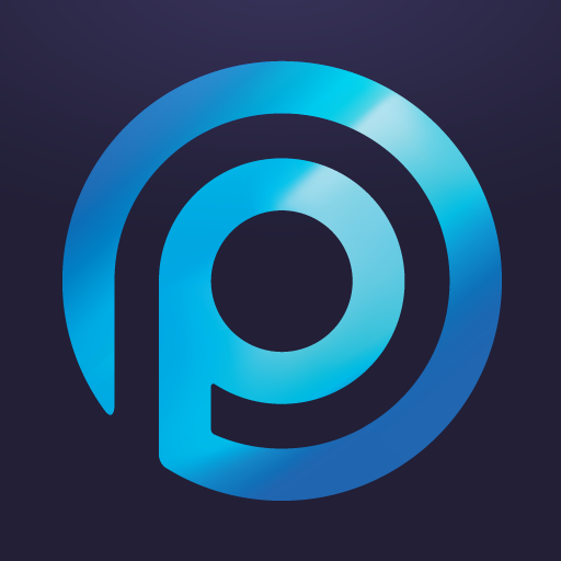 PrimeLocation Property Search - App on the Amazon Appstore