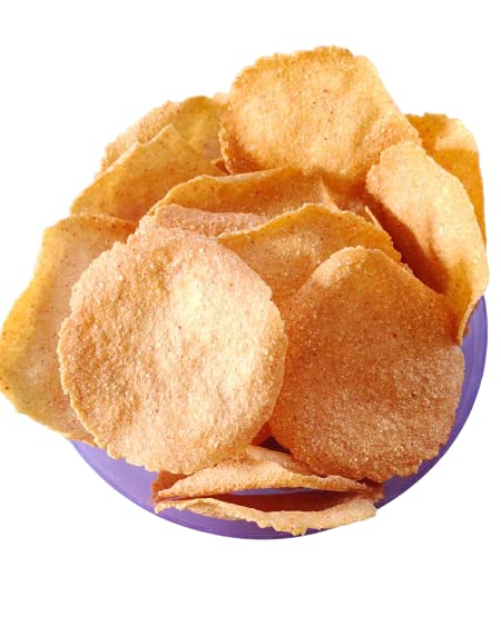 Arihant Bahuudeshiy Mahila Mandal Homemade Special Shabudana Potato ...