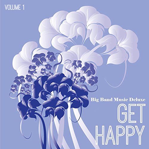 VARIOUS ARTISTS various-artists