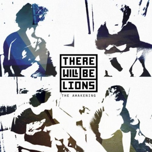 Amazon.com: The Awakening : There Will Be Lions: Digital Music
