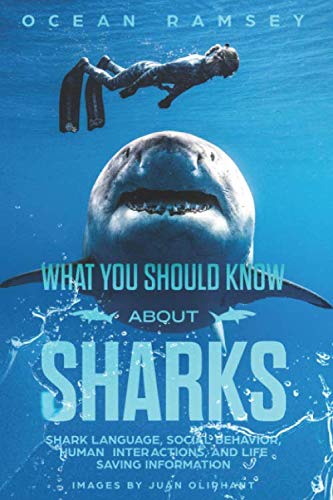 45 Best Scuba Diver Books To Read In 2022