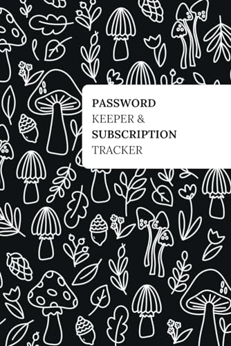 Subscription Tracker – The 15 best products compared - Your Motor Guide