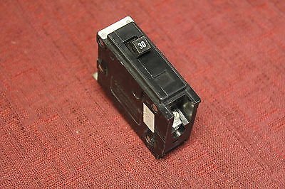 Cutler-Hammer BAB130 1 Pole, 30A Circuit Breaker New: Amazon.com: Tools ...