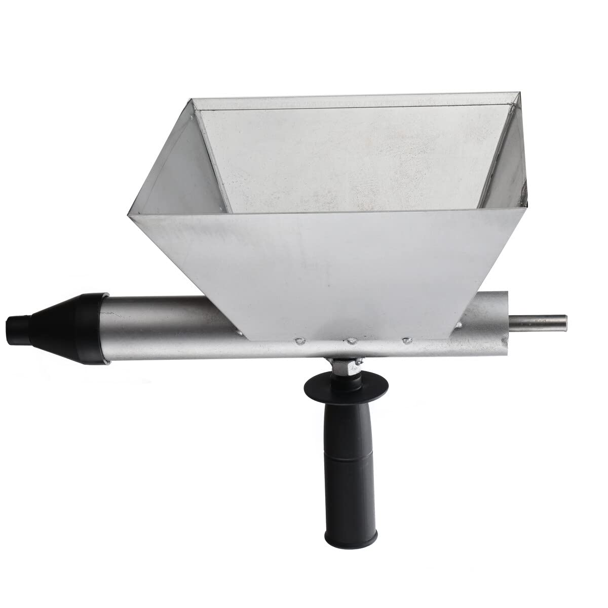 TABODD Electric Mortar Pointing Grout Gun, Portable Automatic Pointing ...