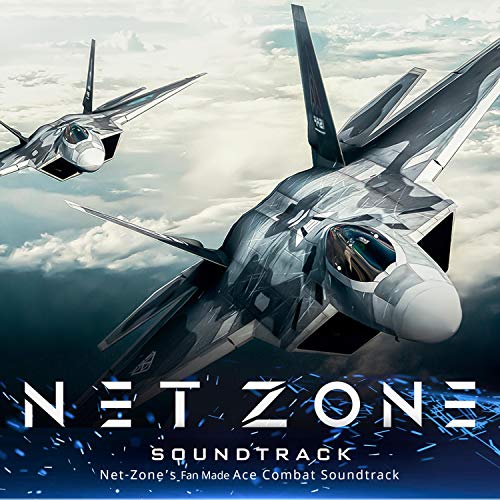 Play Net-Zone's Fan made Ace Combat Soundtrack by Net-Zone on Amazon Music