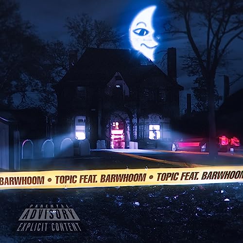 Play topic by Lil BK feat. barwhoom on Amazon Music Unlimited