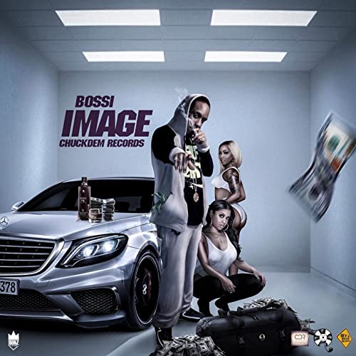 Amazon Music - BossiのImage - Amazon.co.jp