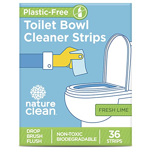 The 19 Best Foaming Toilet Cleaners of 2026 [Verified] - Cherry Picks