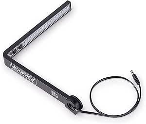 Amazon.com: RockBoard LED Light for PedalBoards : Musical Instruments
