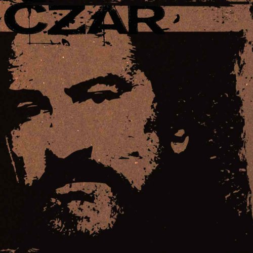 Amazon.co.jp: CZAR : CZAR: デジタルミュージック