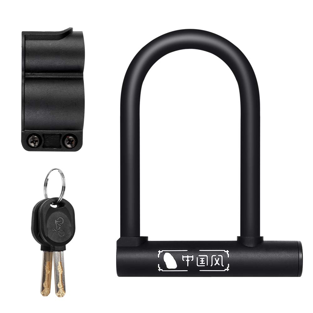 Bicycle wheel locks online