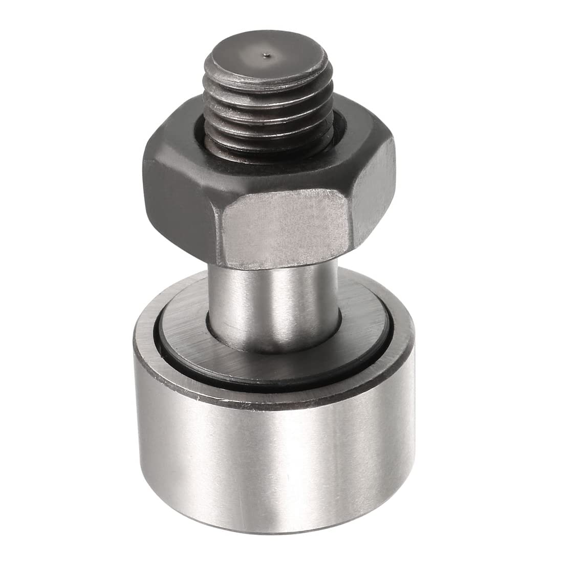 Ball Bearings&Needle Bearings For Cockshutt 22mm Cam Follower Needle ...