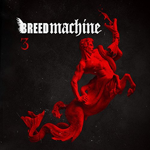 Play 3 by Breed Machine on Amazon Music