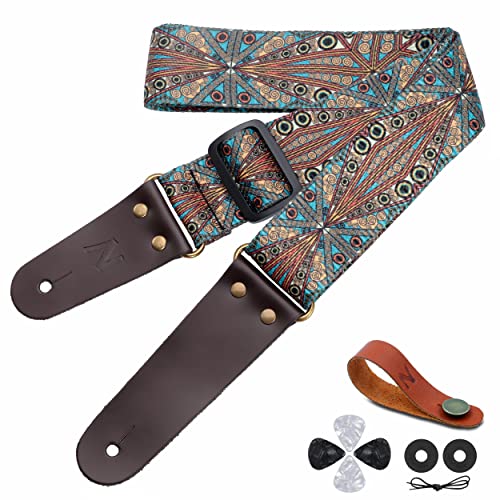 Nefelibata – Die 15 besten Produkte im Vergleich - Hausbauberater Ratgeber