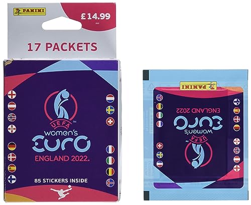 Amazon.co.uk Best Sellers: The most popular items in Sticker Collections